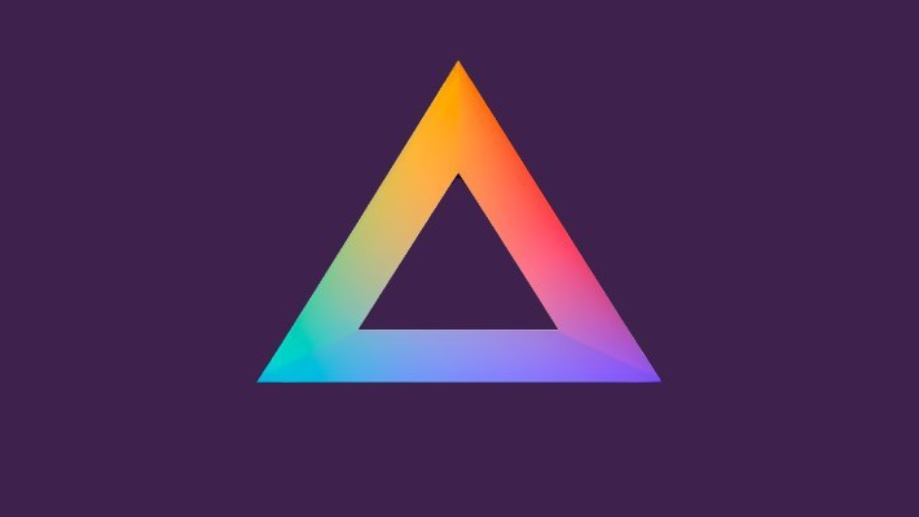 Freepik Acquires Magnific The Image Upscaler That Feels Like Magic