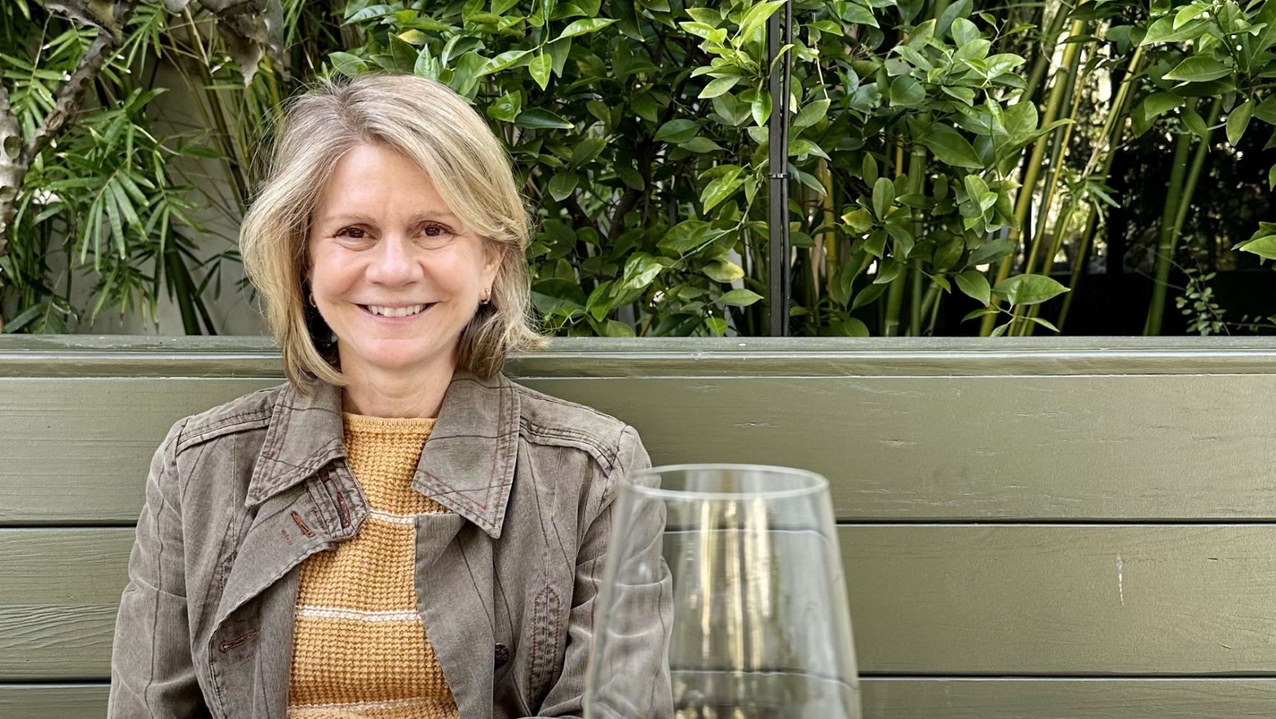 French Butter Adds Director/DP/Photographer Jennifer Davick | LBBOnline