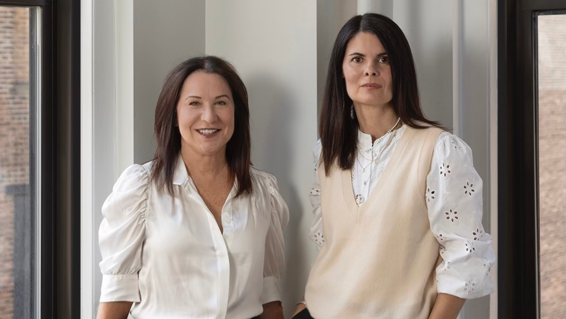 Freya Williams Joins Revolt North America as Chief Strategy Officer ...