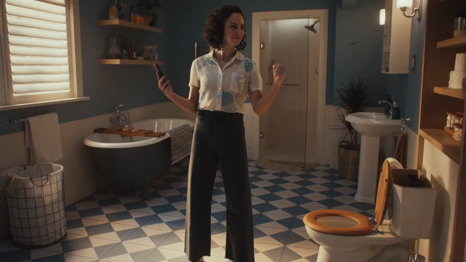 Frontdoor App Changes the Game of Home Repair and Maintenance | LBBOnline