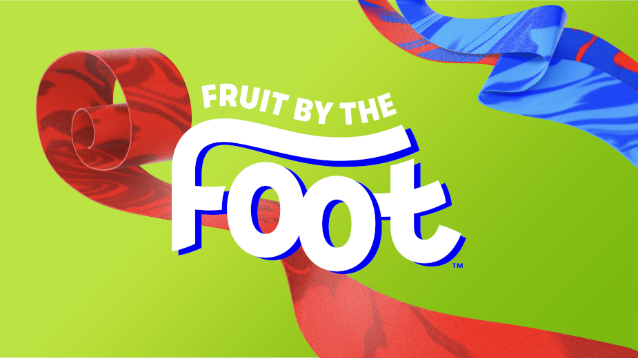 Pearlfisher and General Mills Announce Iconic ‘90s Brands Refresh ...