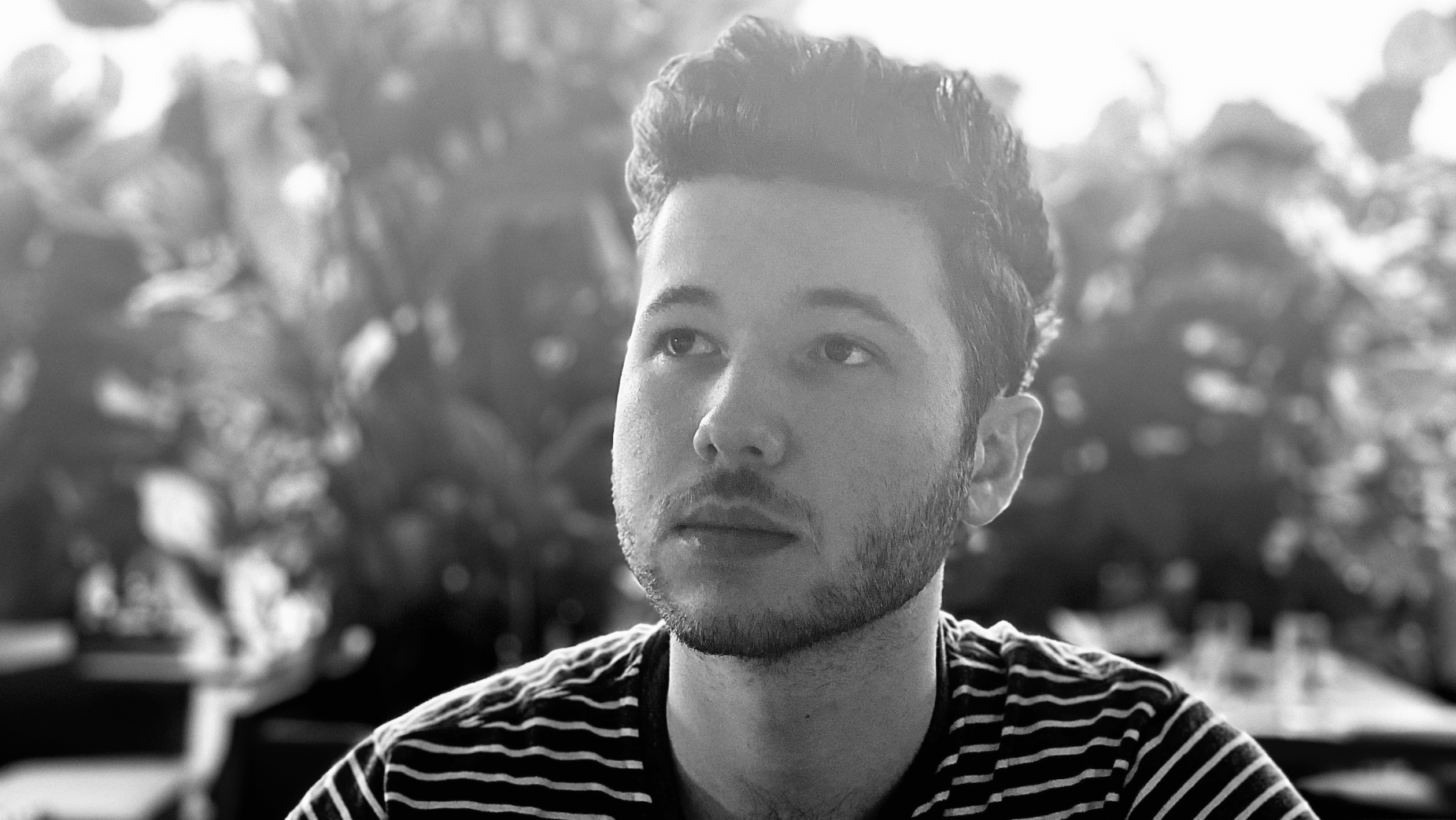 Nicolas Gordon Joins Furlined for US, UK and Amsterdam Commercial Representation | LBBOnline