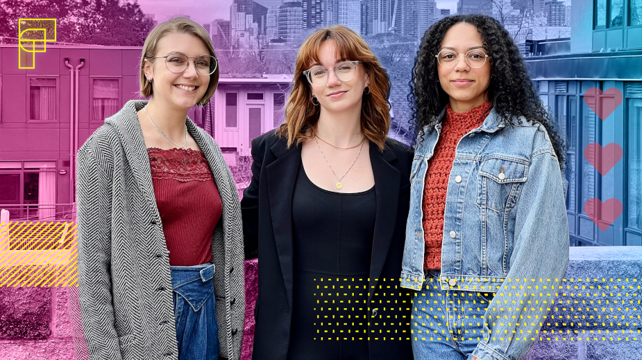 Creative Marketing: How This FUSE Create Team Fosters a ‘No Idea Is a ...