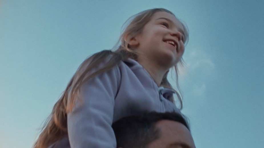 'Experience the Unforgettable': BBDO Dublin Launches GAA Campaign | LBBOnline