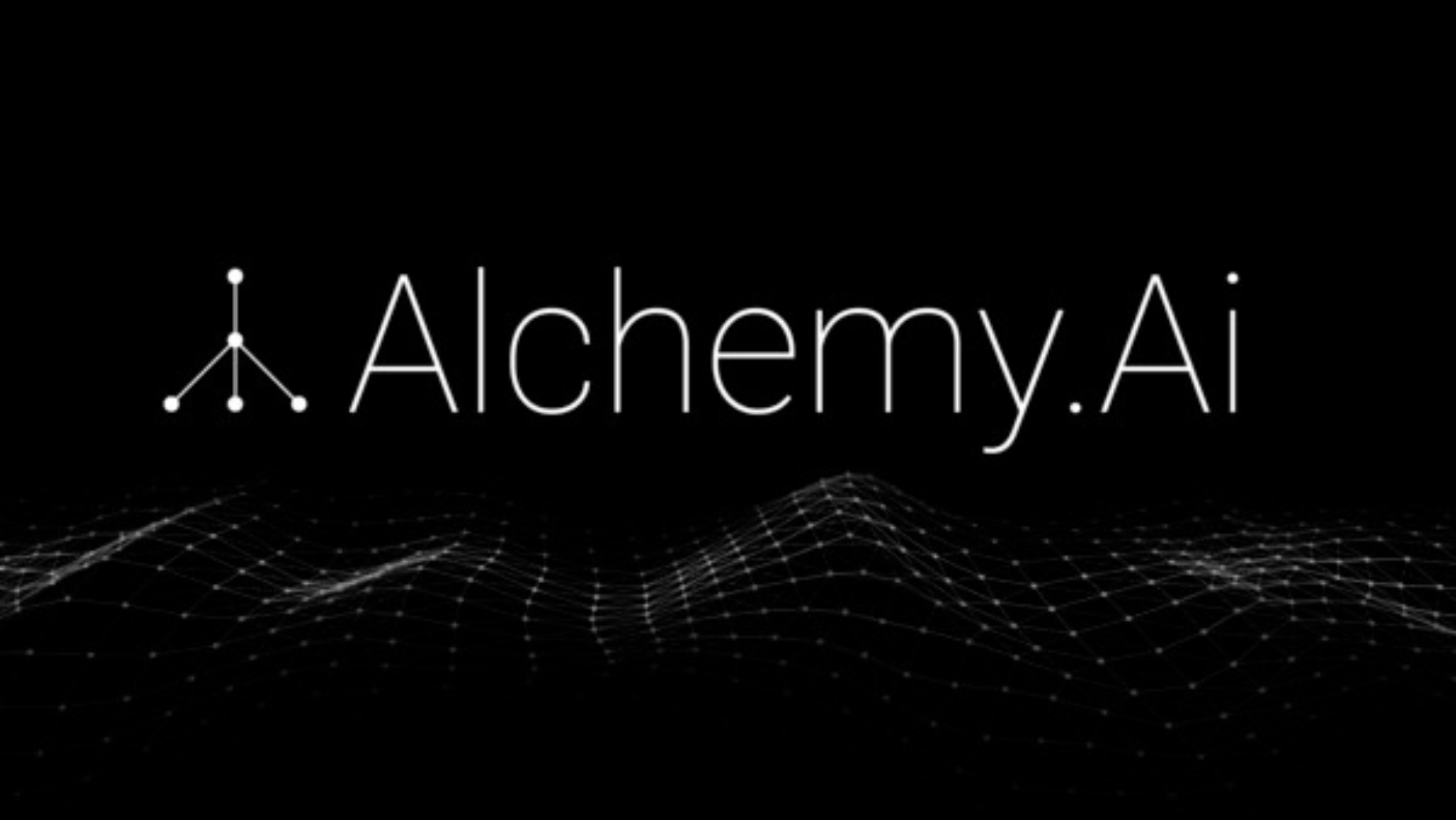 GALE Rearchitects Agency with Artificial Intelligence at Core | LBBOnline