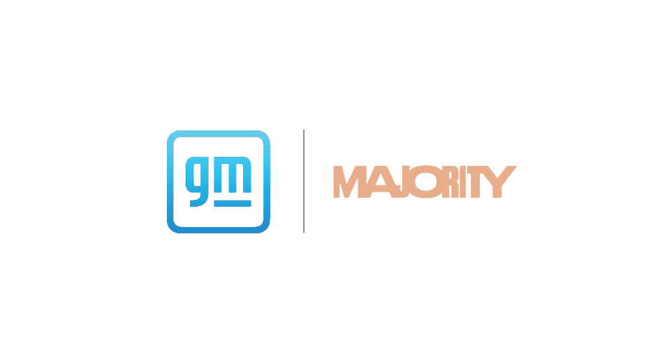 General Motors Announces Diverse Creative Agency of Record, Majority ...