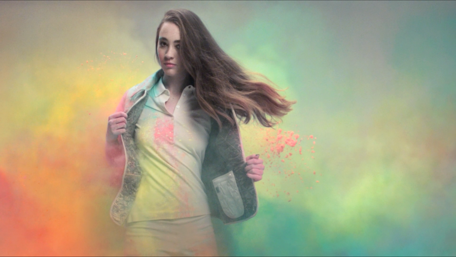 A Producer’s Guide to Colour Grading | LBBOnline