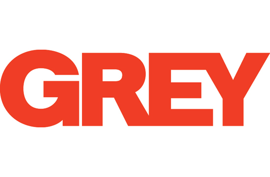 Grey Group Bangladesh Wins Creative Mandates | LBBOnline