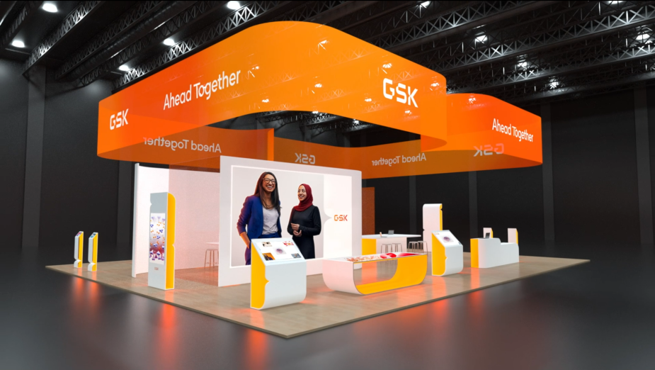 Gsk Png Logo Glaxosmithkline Pharmaceuticals Achieves 52 Week High