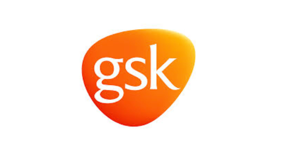GSK Consumer Healthcare Selects Publicis Production and Tag to Reinvent ...