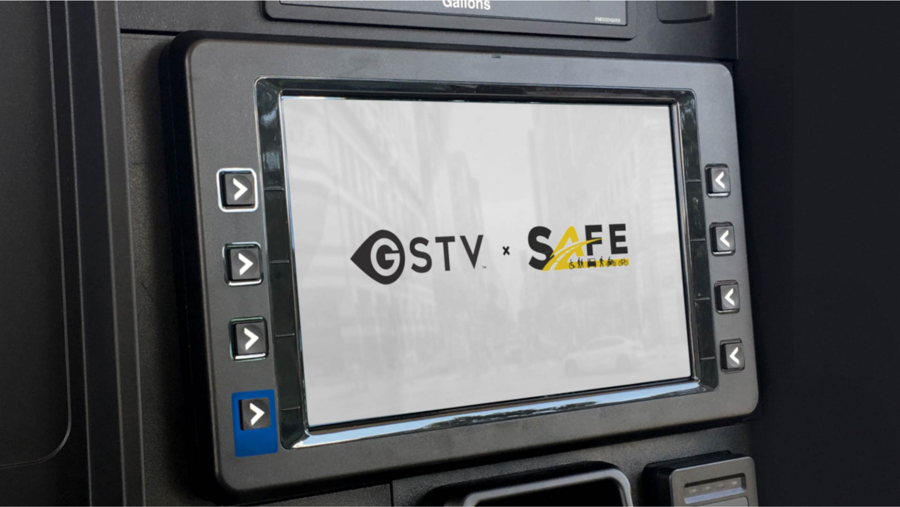 GSTV and Streets Are For Everyone Bring Students’ Road Safety Films to ...