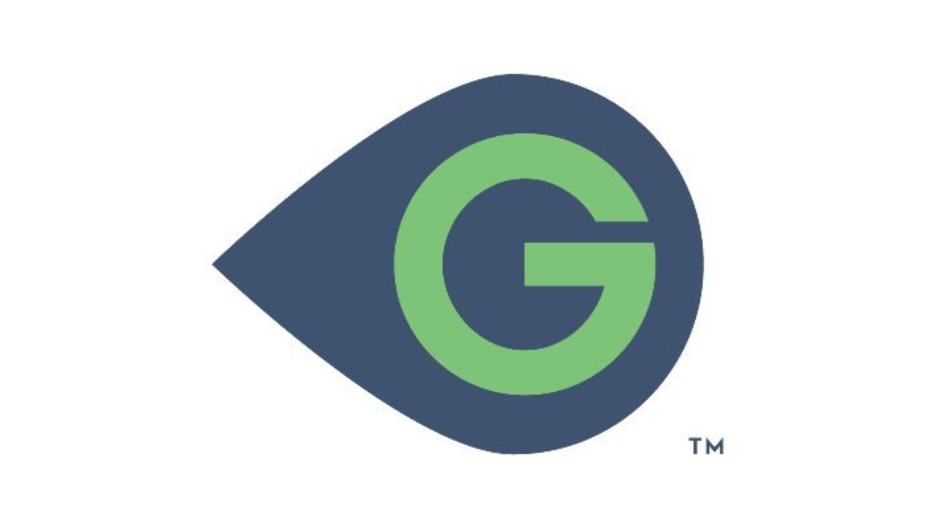 Gstv Logo Home | Global Science & Technology, Inc.