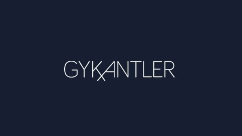GYK Antler Announces 50% Growth and Addition of New Staff to Kick Off ...