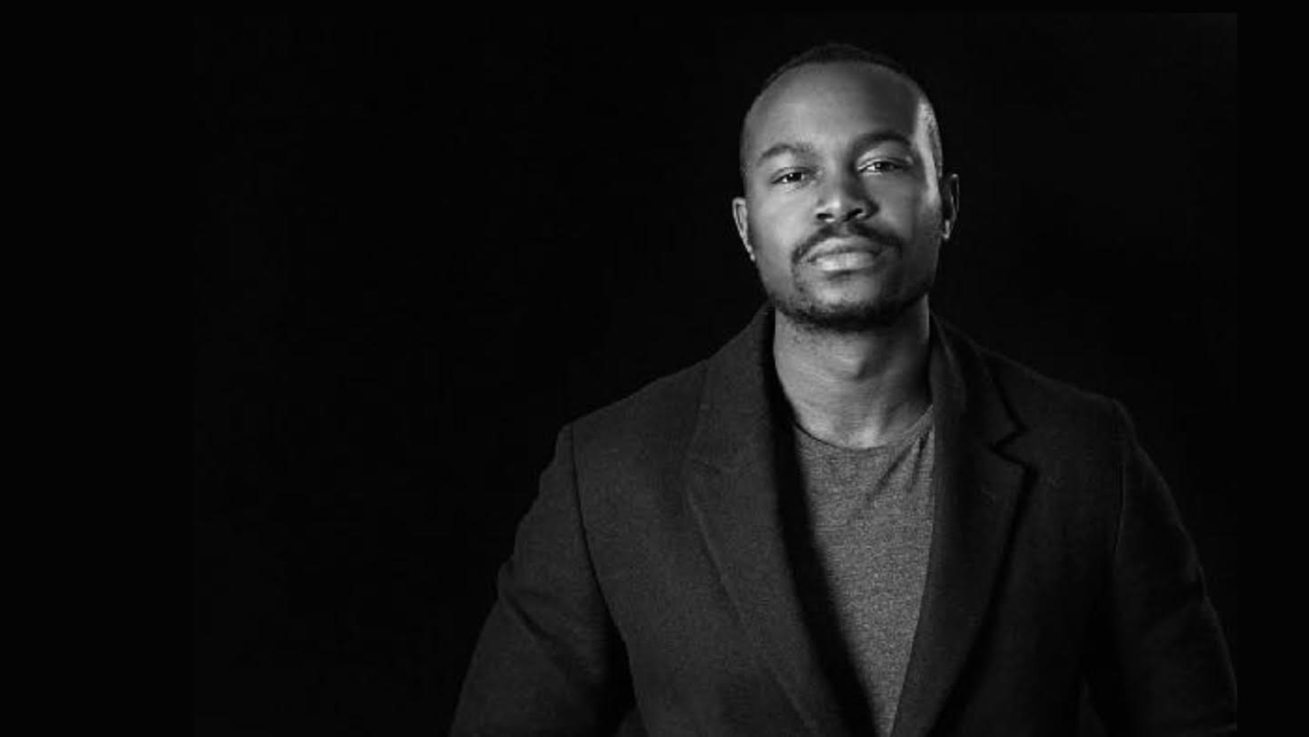 The Directors: Gabriel B. Arrahnio | LBBOnline