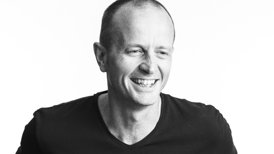 Planning for the Best: The Joy in the Conversation with Gareth Ellen ...