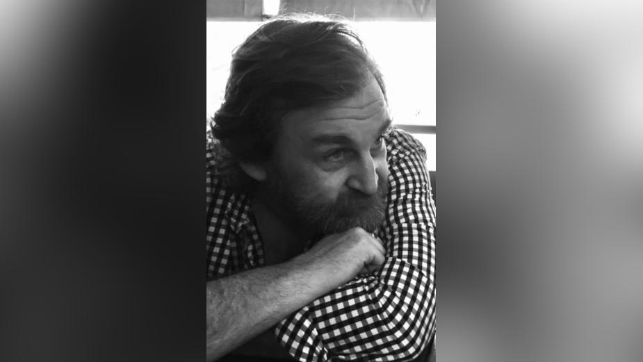 Finely Sliced: Gary Knight on Understanding the Fundamentals | LBBOnline