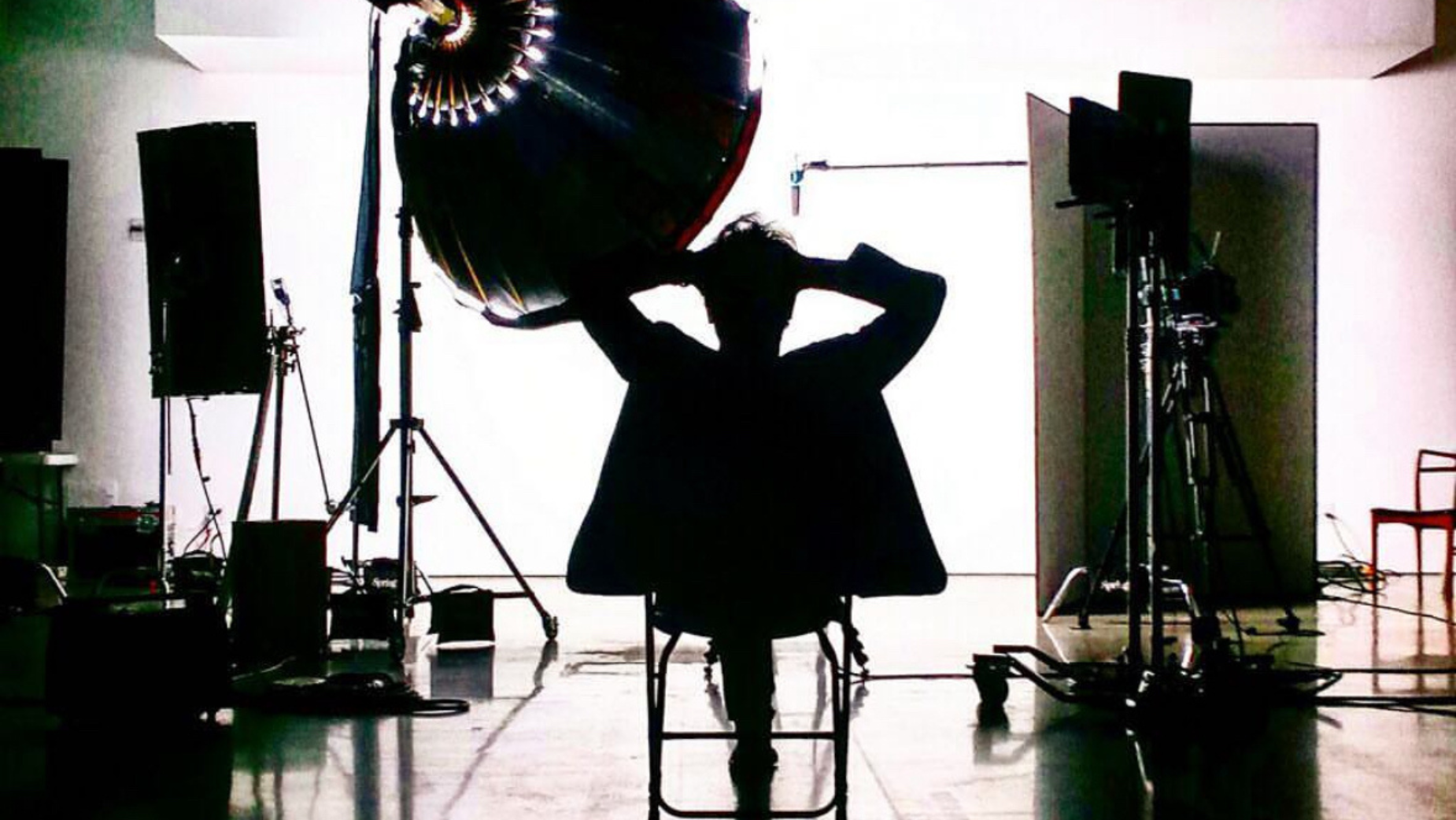 A Tribute to Gary Koepke, The Coolest Man I’ve Ever Met | LBBOnline