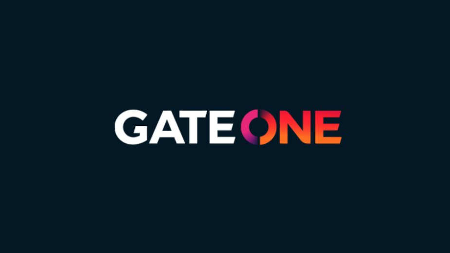 European Management Consultancy Gate One Expands to US After Double ...