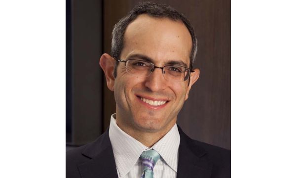 Inter/Media Group Takes on Gavin B. Ballas | LBBOnline