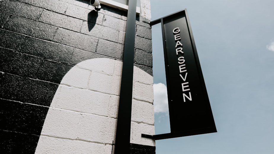 The 4 Things That Make Gear Seven a 10 for Video Production | LBBOnline