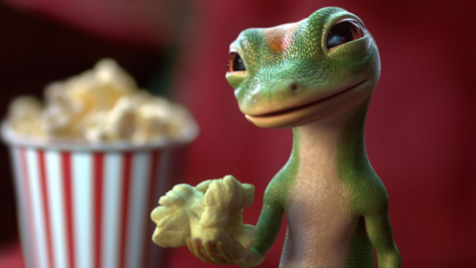 GEICO’s Gecko: How Sprinkling Humanity on Insurance Created America’s ...