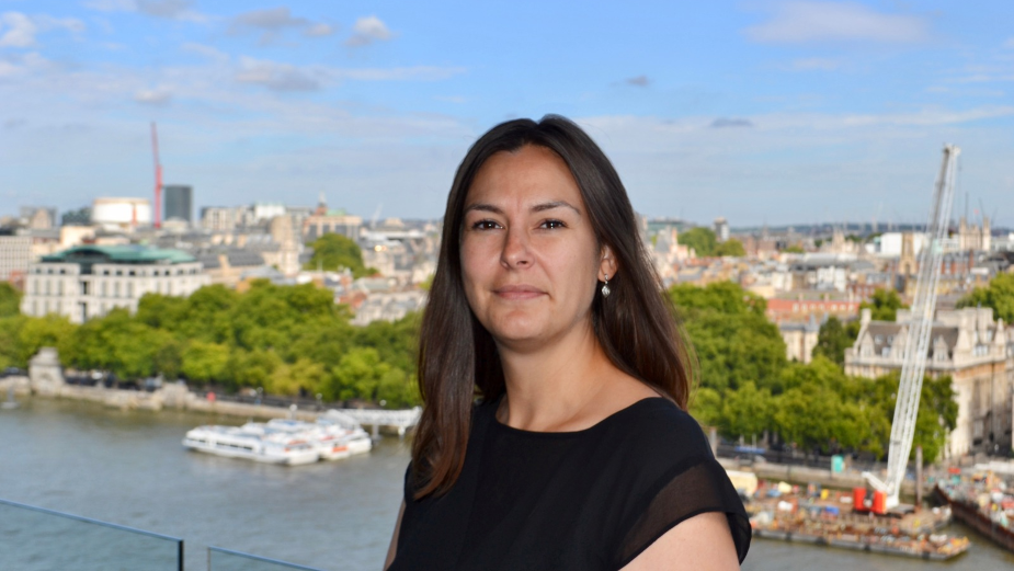 Ogilvy UK Becomes First Ad Agency to Receive Menopause Friendly ...