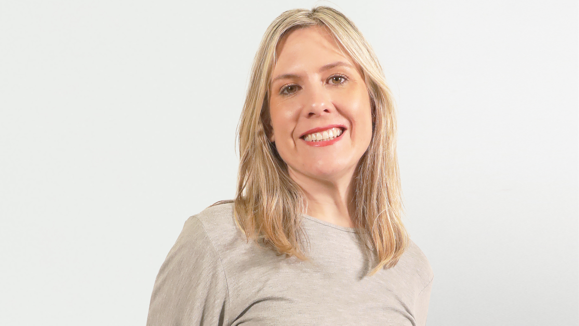 Gemma Newton Joins SocialChain as Client Services Director | LBBOnline