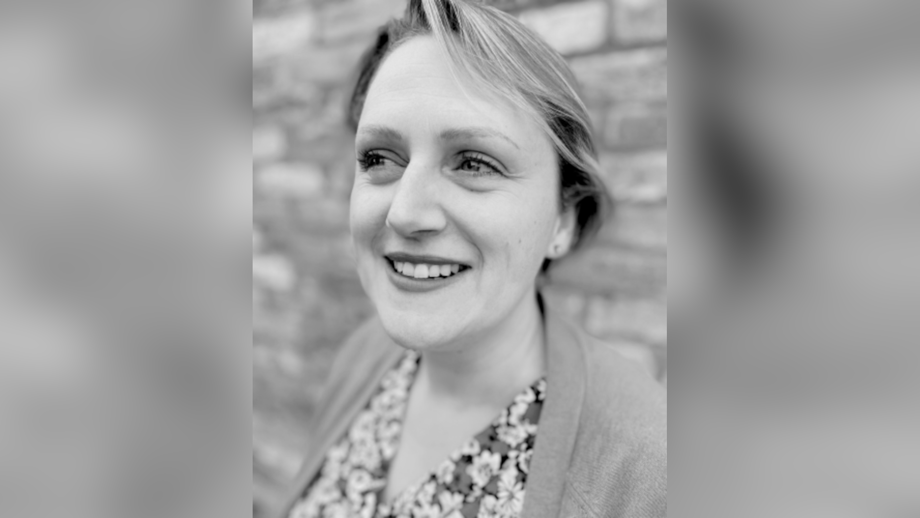 Celebrating Women in Film, TV, and Advertising: Gemma Nicholson | LBBOnline