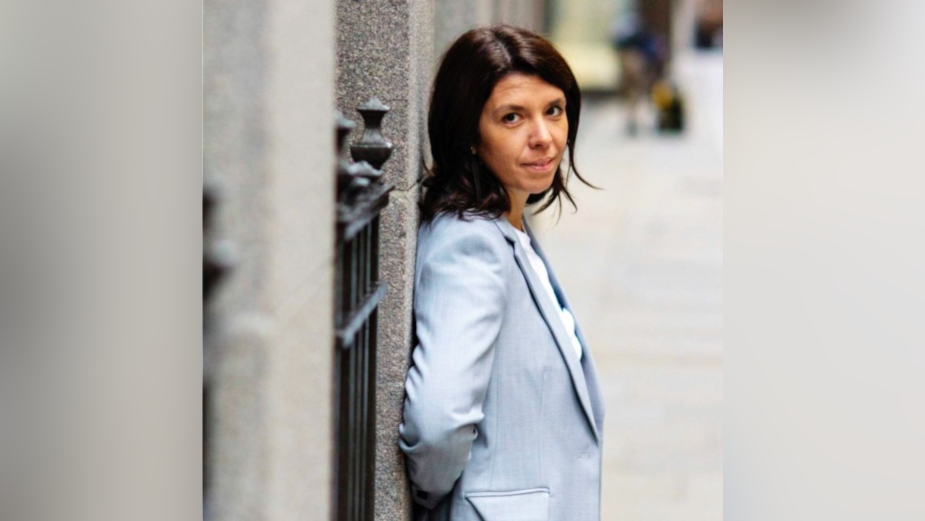 VMLY&R COMMERCE Appoints Gemma Spence to VP Commerce Transformation ...