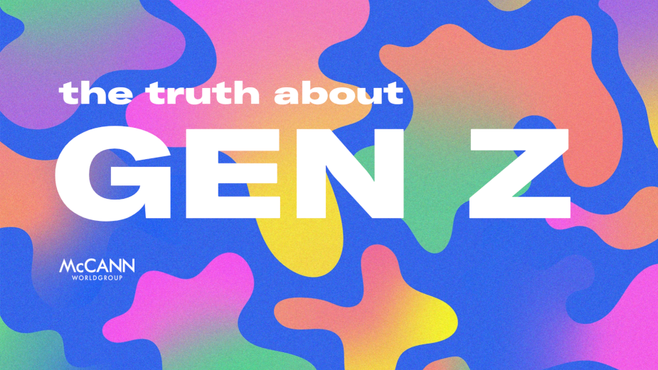 89% of Gen Z in APAC Believe They Have the Power to Influence Global ...