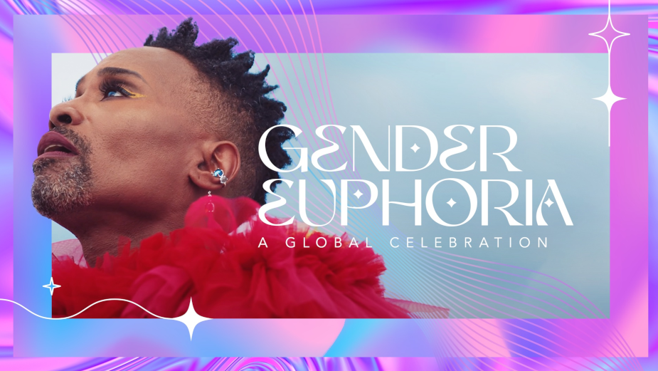 Strands for Trans, Terri & Sandy and Phluid City Celebrate Trans Day of ...