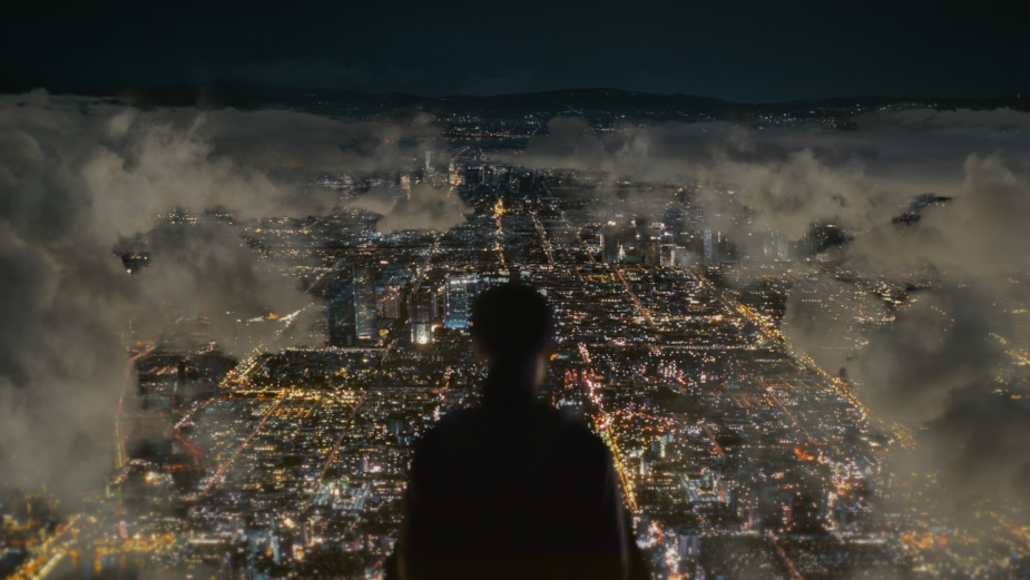 A Century of Ideas Come to Life in Impressive General Electric Ad from ...