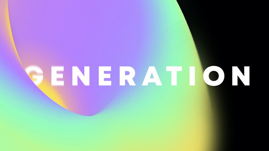 Cult Announces Its First Mentorship Program 'Futures: Generation' | LBBOnline