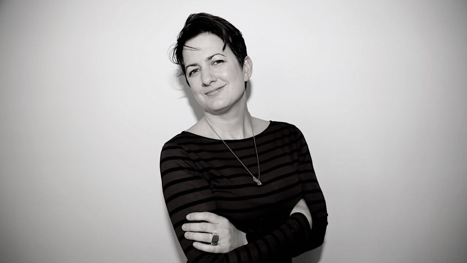 LEGO's Genevieve Hoey: Aussie Work Feels “Corporate" Like US, Should Be ...