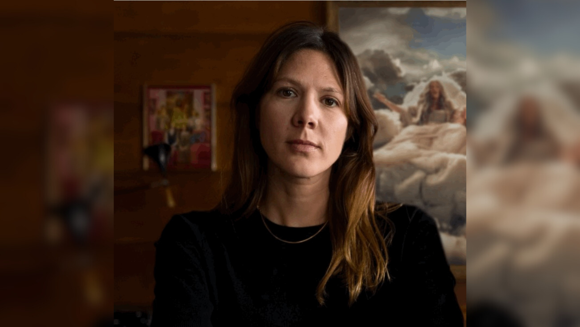 Producing Tomorrow’s Producers: Genevieve Sheppard and the ‘Wolf Pack ...