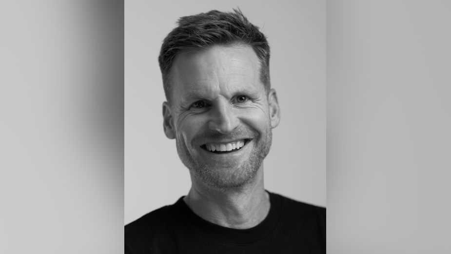 It’s Never Been Cooler to Go Dutch | LBBOnline