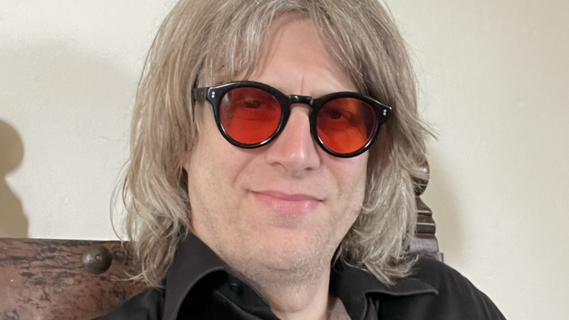 100% Signs Digital Artist Geoffrey Lillemon as Director | LBBOnline