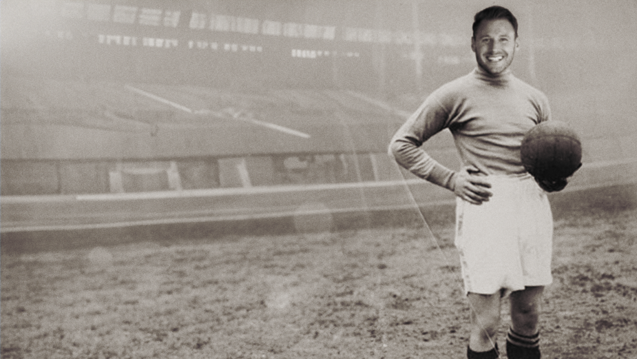 Need Proof that Nostalgia Sells? Just Ask the Premier League | LBBOnline