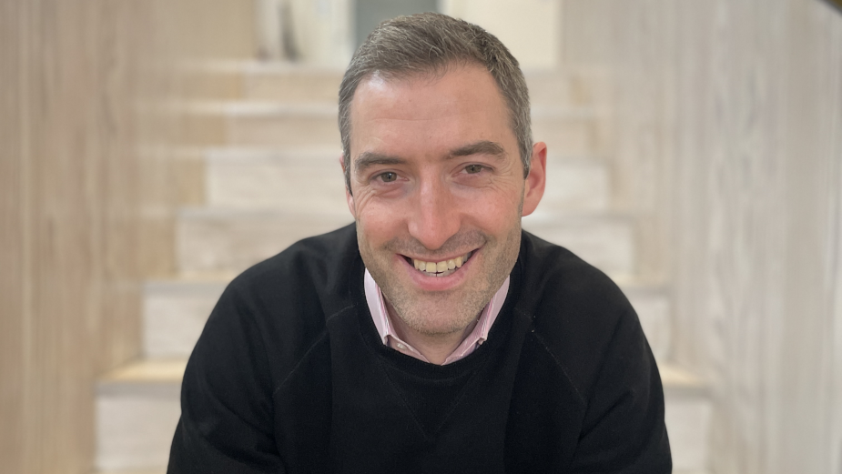 Hyperactive Appoints George Gilmore as New Business and Marketing ...