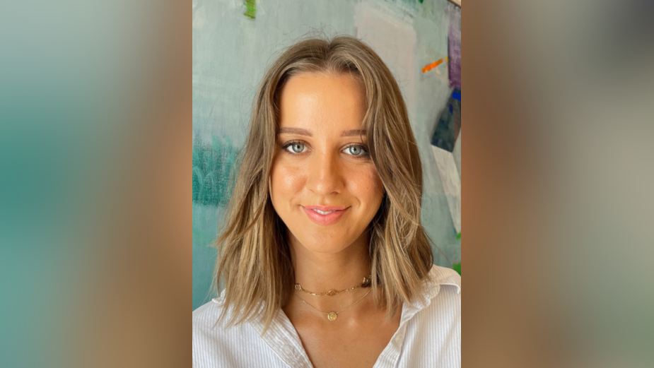 The Essential List: Georgia Rankin | LBBOnline