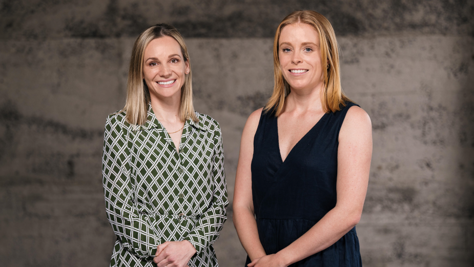 Aruga Aotearoa Strengthens Integrated Communications Offering with ...