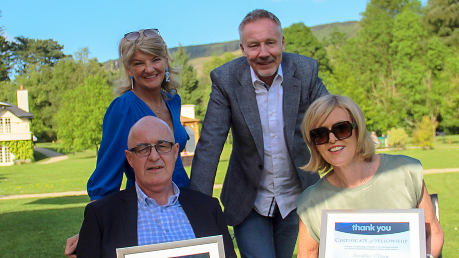 IAPI Recognises Industry Luminaries with Honorary Fellowship Awards ...