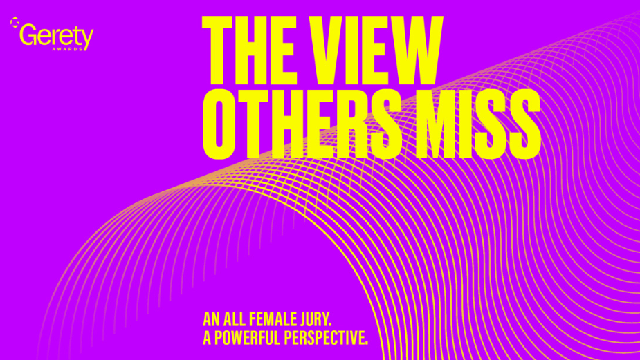 An All-Female Jury: A Powerful Perspective | LBBOnline