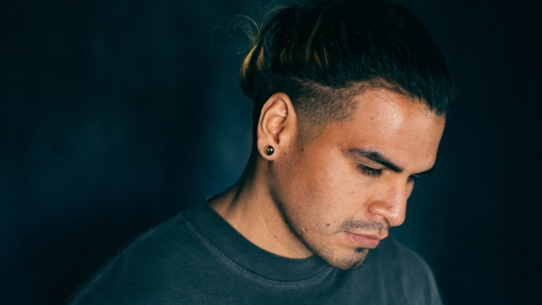 Director German Torres Joins NM Talent | LBBOnline