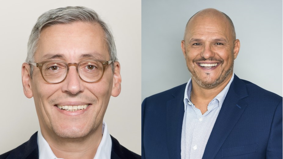 ShowHeroes Group Appoints Global Senior Advisors Gerry D’Angelo and ...