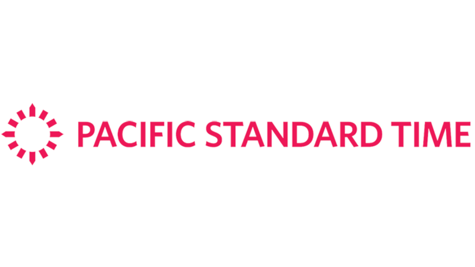 Getty Selects BBDO LA to Lead Creative Communications for Iconic PST ...