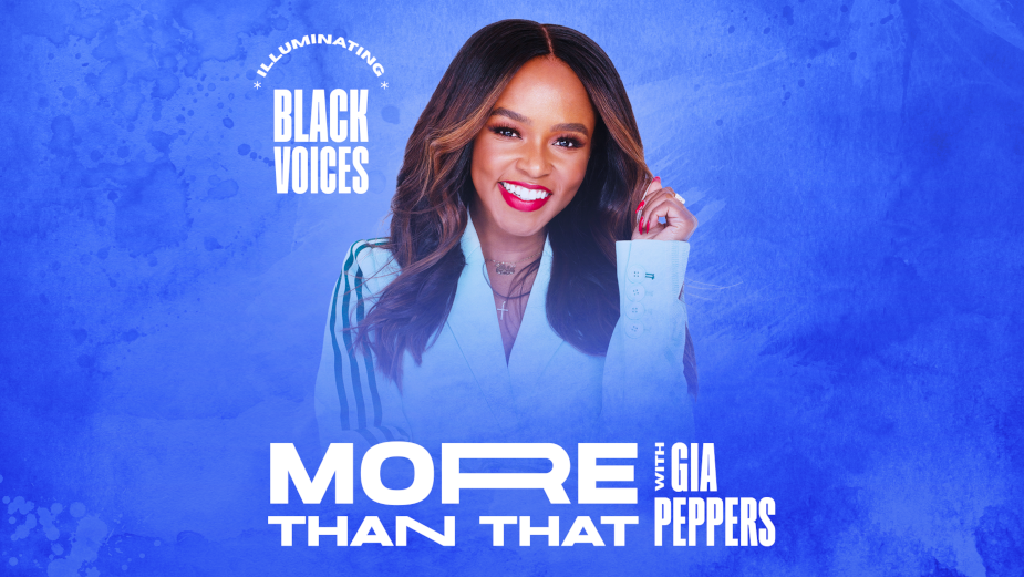 Dentsu and Urban One Partner on Season 3 of More Than That with Gia ...