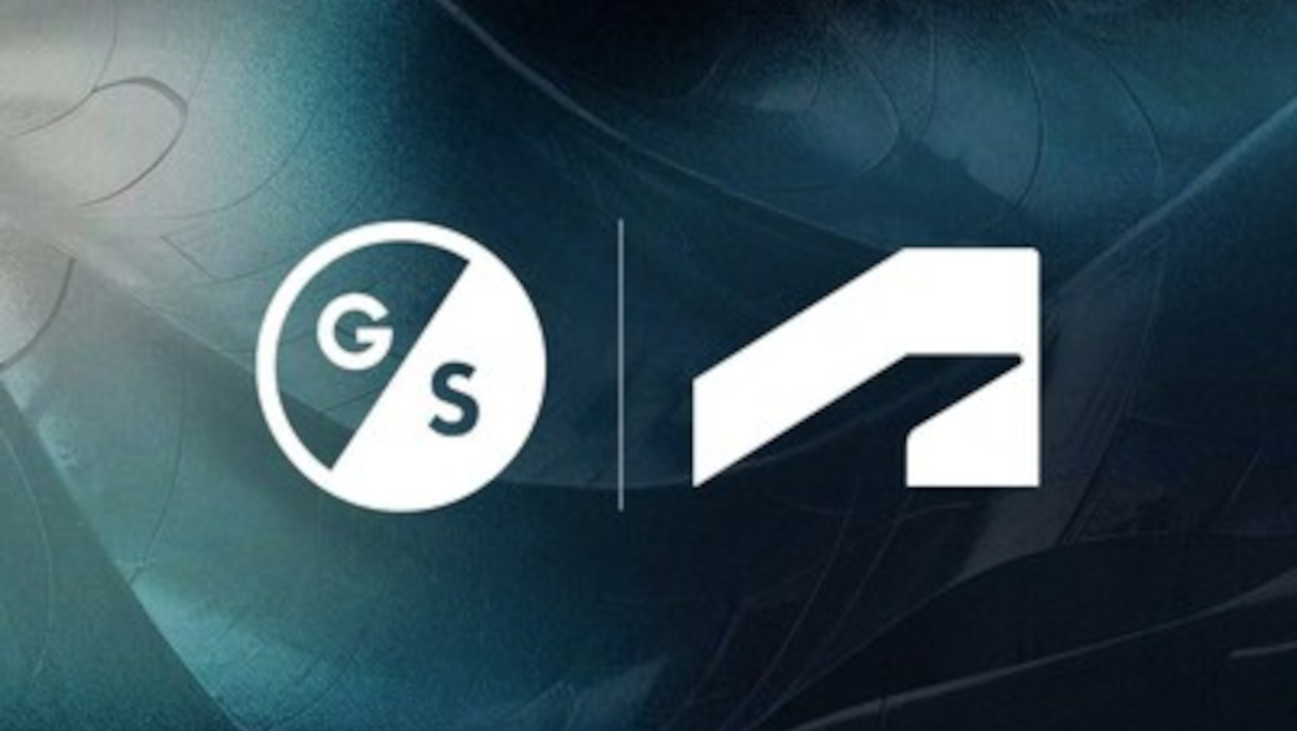 Autodesk Names Giant Spoon as First Creative Agency of Record | LBBOnline