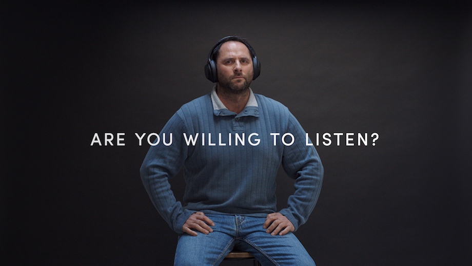 NZ Human Rights Commission's New Campaign Challenges Kiwis to Face the ...