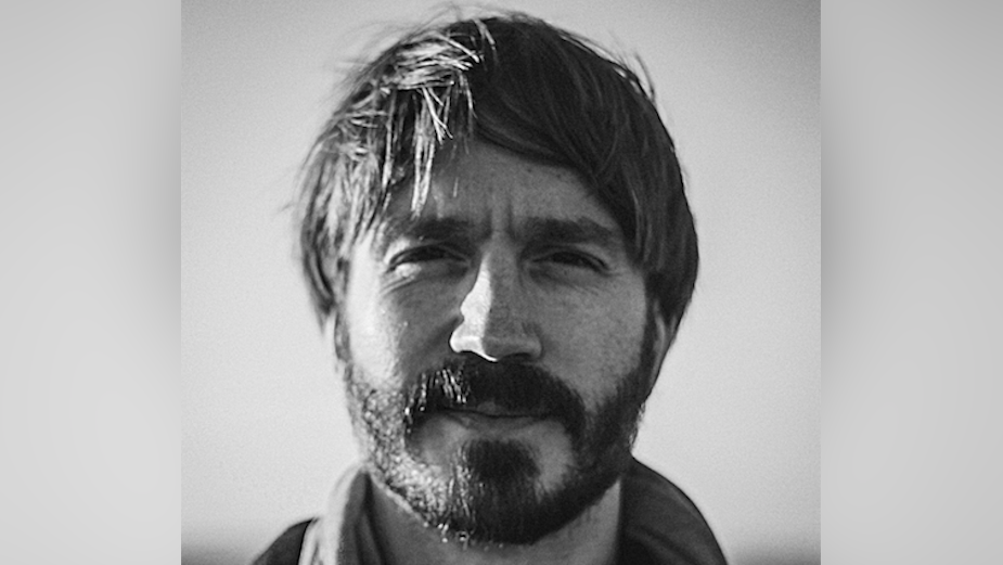 Anthony Laranjo Joins Glassworks | LBBOnline